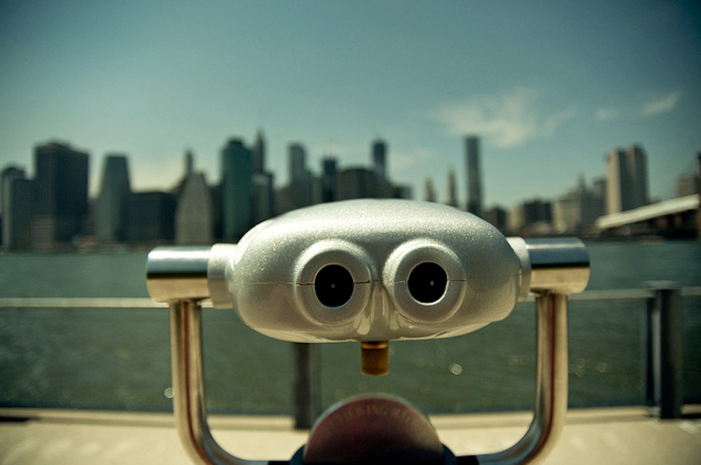 ICONOGRAPHE: définition – Photopholi